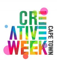 Cape Town Creative Week 2014 | Local Arts and Design